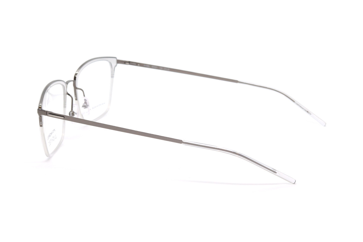Оправи LIGHTEC 30265L CG23 - купити за найкращою ціною у Києві, Україні ...